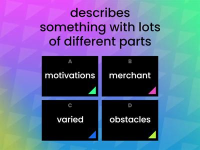 Swimming - Teaching resources