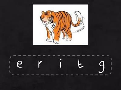 Ff starter unit 6 - Учебные ресурсы