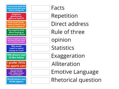 Daforest - Teaching resources