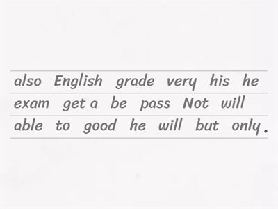 Inversion - Teaching resources