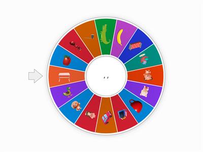 Oxford phonics world 3 - Teaching resources