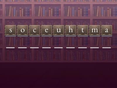 Appearance Starlight 5 1e - Учебные ресурсы