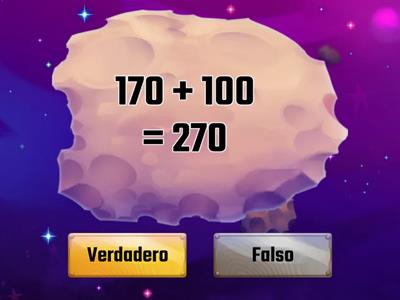 Restas de tres digitos - Recursos didácticos