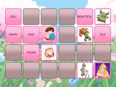 Kids box 1 unit 12 - Recursos de ensino