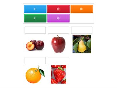 Very hungry caterpillar - Teaching resources