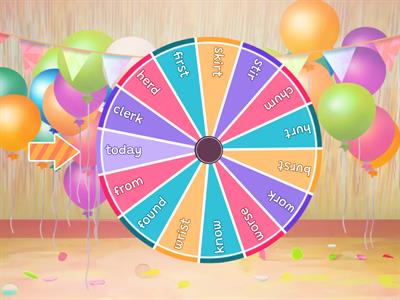 G4 Unit 4 week 1 wonders - Teaching resources