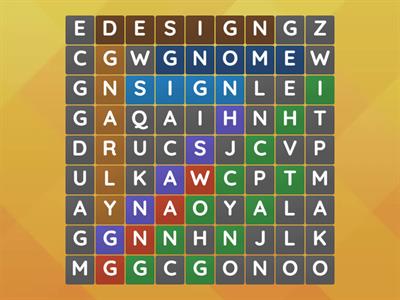 Gn - Teaching resources