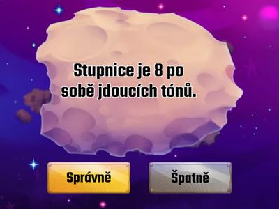 Stupnice c dur noty - Výukové zdroje