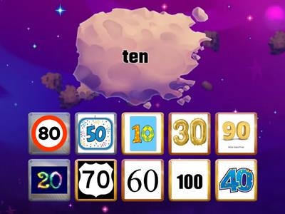 Up to 100 - Teaching resources