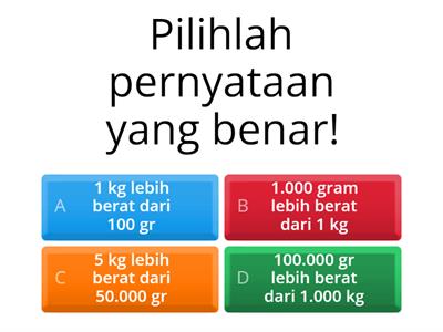 Game numerasi - Sumber daya pengajaran