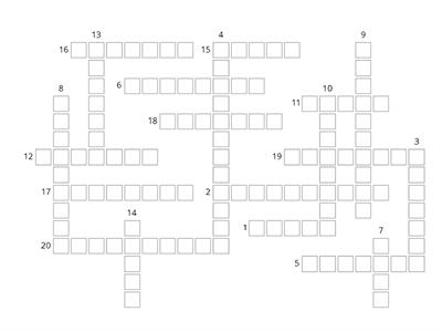 Car logo - Teaching resources