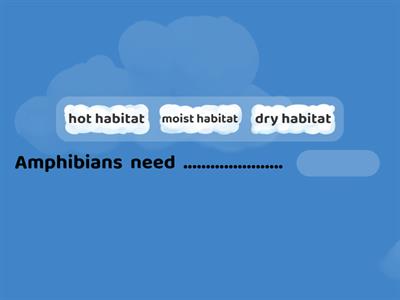 Connect 4 - Teaching resources