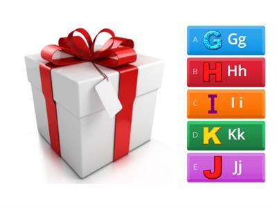 Jj kk - Учебные ресурсы