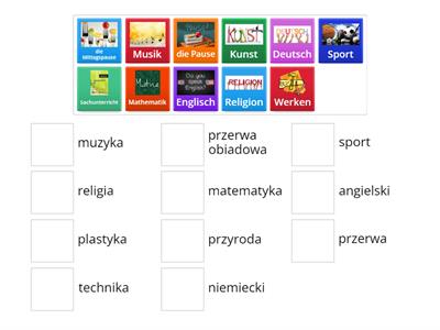 Mach mit neu 1 - Materiały dydaktyczne