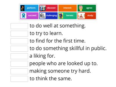 G2 wonders brave bessie - Teaching resources