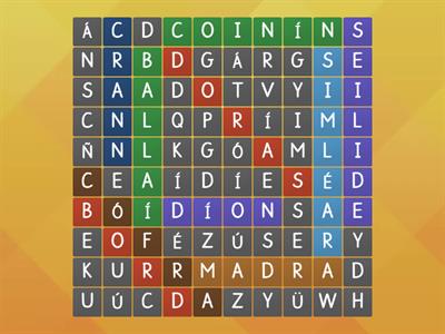 Sa bhaile seomrai - Teaching resources