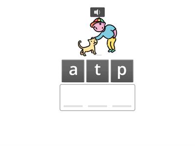 Satpin - Teaching resources