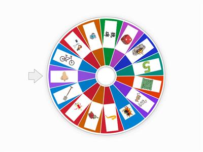 Split digraphs - Teaching resources