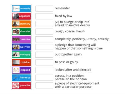 Folens starlight - Teaching resources