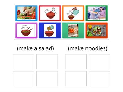 Algorithms and programming - Teaching resources