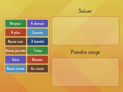 Le verbe prendre - Ressources pédagogiques