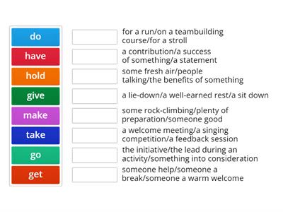 Roadmap b2 1a - Учебные ресурсы