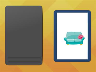 As2 unit 9 lets look inside - Учебные ресурсы