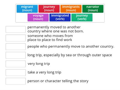 Module 3 civil rights wit and wisdom - Teaching resources