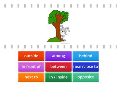 Solutions elementary - Recursos didácticos