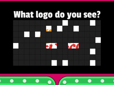 Logo - Teaching resources