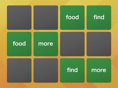 First grade unit 4 week 5 wonders - Teaching resources