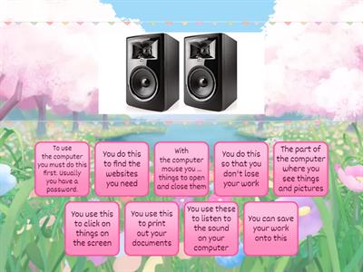 Unit 10 skills time ff4 - Учебные ресурсы