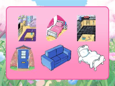 Kids box starter unit 5 - Учебные ресурсы