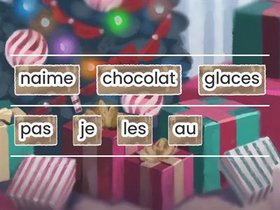 Aimer - Teaching resources