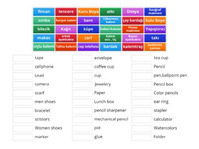 Https wordwallnet resource 11458229 - Teaching resources