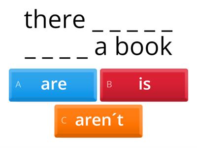 Untitled2 - Teaching resources