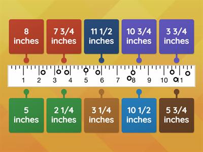Measurement - Teaching resources