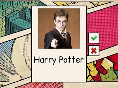 Go getter 4 unit 2 - Teaching resources