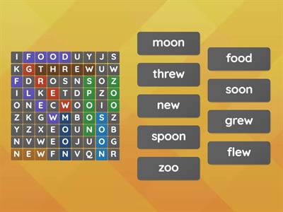 Ew - Teaching resources