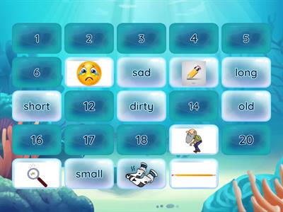 Pets - Teaching resources