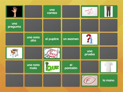 Dice - Teaching resources