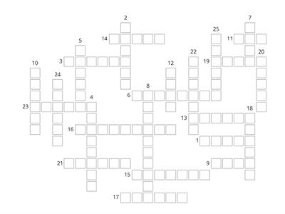 Rebus creare - Resurse didactice