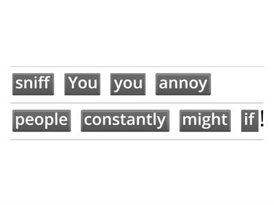 Will may might - Teaching resources