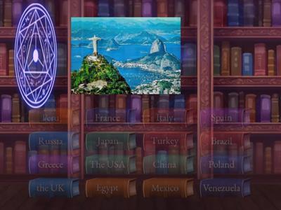 Ie - Teaching resources