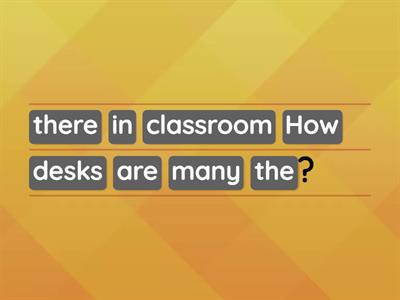 Wordwall 4 - Учебные ресурсы