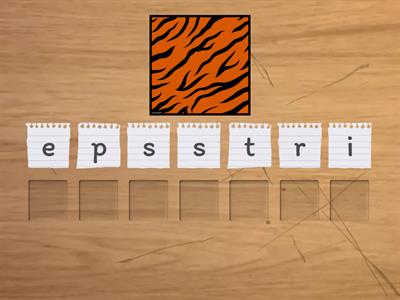 Project 1 explore - Recursos didácticos