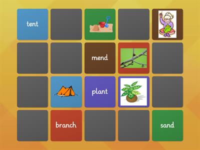 Nt - Teaching resources