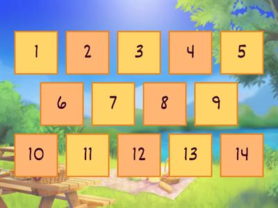 Brise glace a1 - Ressources pédagogiques