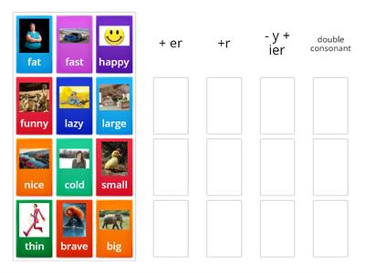 Short forms - Учебные ресурсы