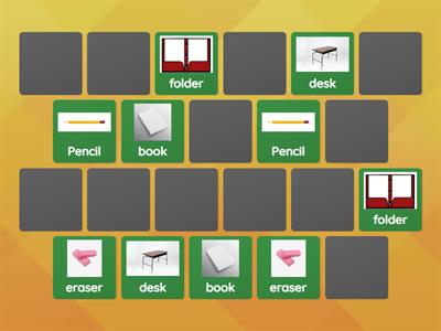 School - Teaching resources